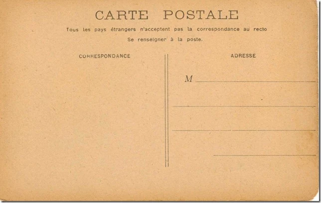 CONFESSIONS OF A PLATE ADDICT: A Vintage Book Bundle with Antique Paris ...